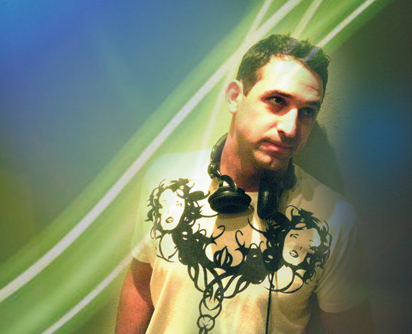 DJs due in Vail Friday night | VailDaily.com